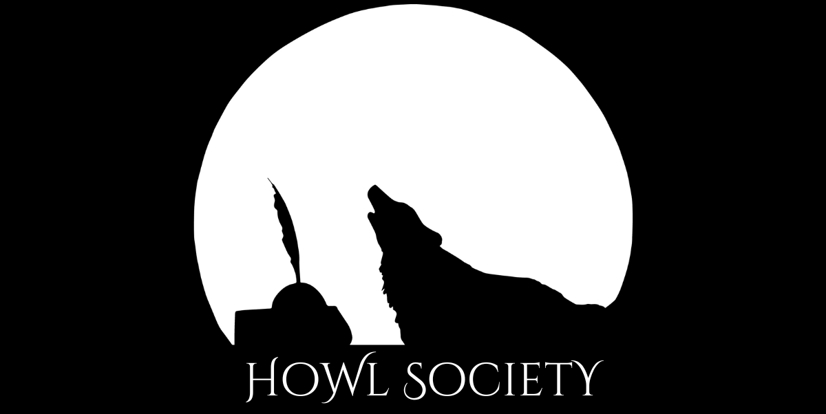 Howls Logo No Background-2 – HOWL Society