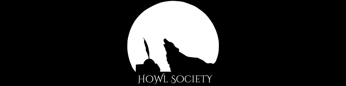Howls Logo WordPress – HOWL Society